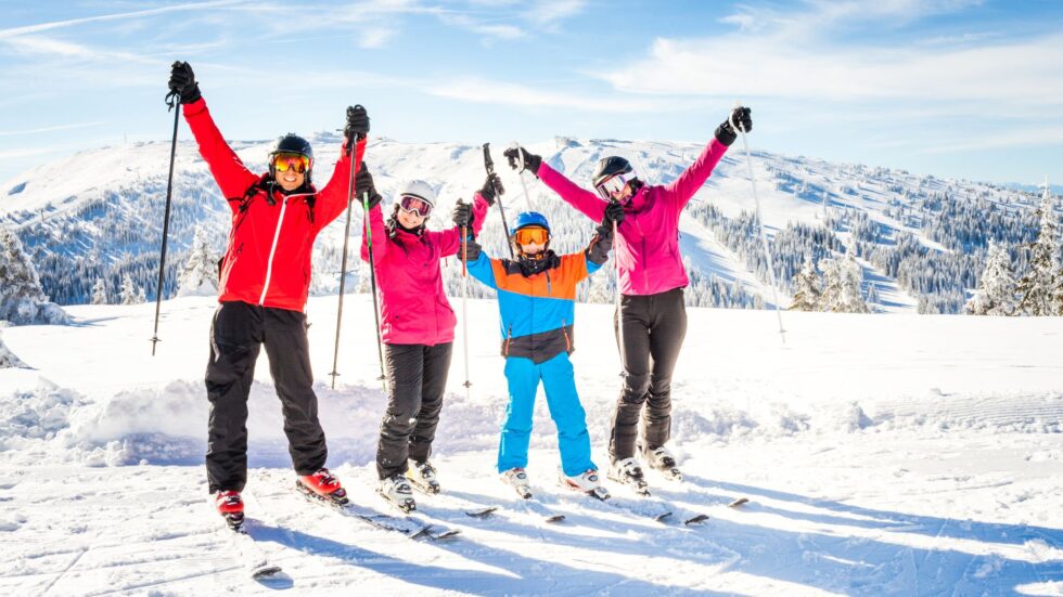 Top 10 Things Families Forget to Pack for a Vail Ski Trip | 2026
